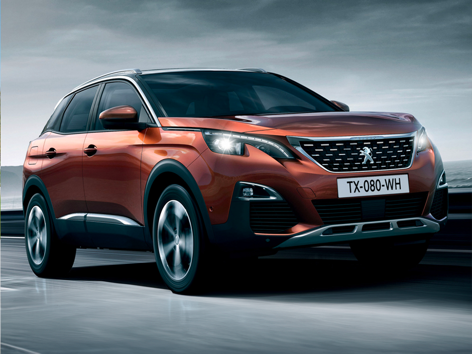 RENAULT CLIO 3 (2005-2013) | Fiche fiabilité – LPDD Conseil | Fiche ...