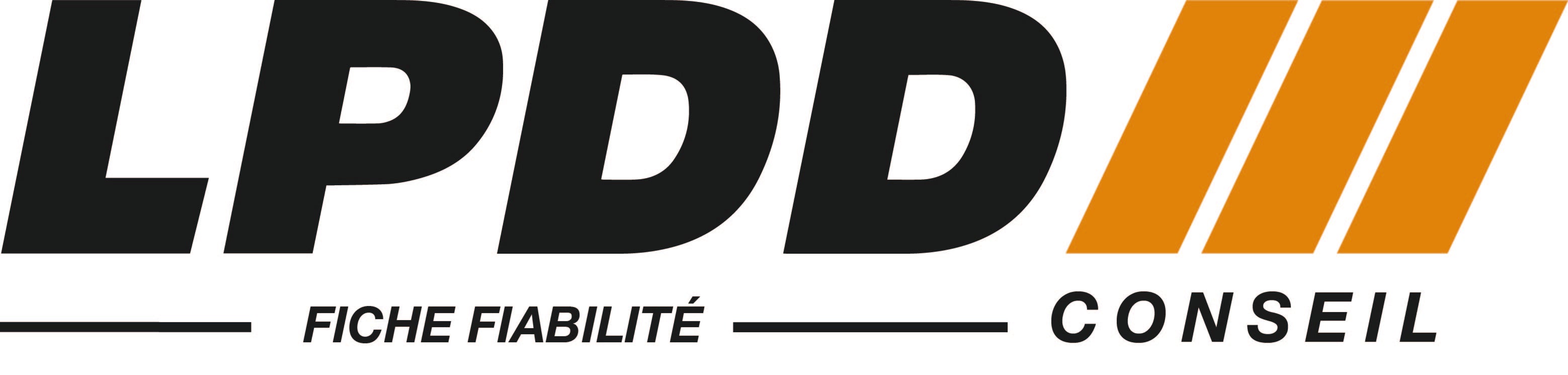Collections – LPDD Conseil | Fiche fiabilité