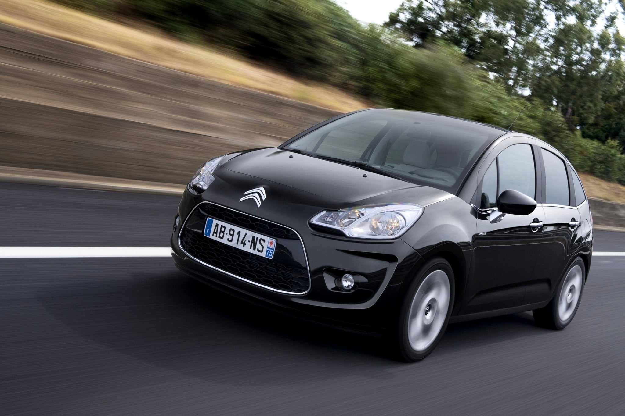 CITROEN C3 II (2009 - 2016) | Fiche fiabilité – LPDD Conseil | Fiche ...